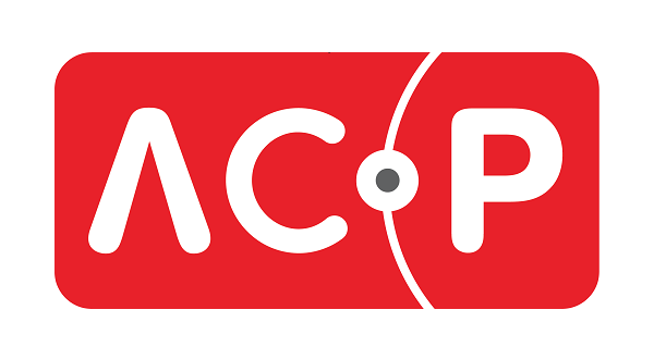 Membership | Professions Australia - Australian Council of Professions ...