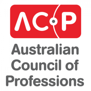 ACoP and Deakin University join forces to move professional education ...