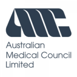 Membership | Professions Professionals Professionalism - Australian ...