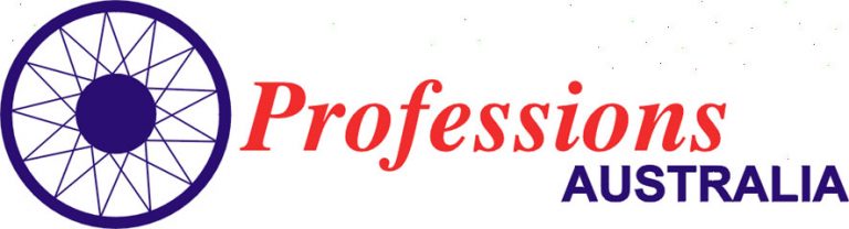 Professions Australia 2009 AGM elects New Board | Professions ...