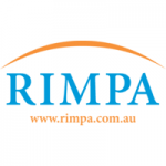 Membership - Australian Council of Professions (ACoP)