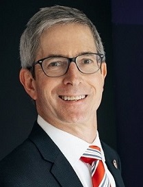 Governance, Strategy, Board, Directors, Staff & Constitution