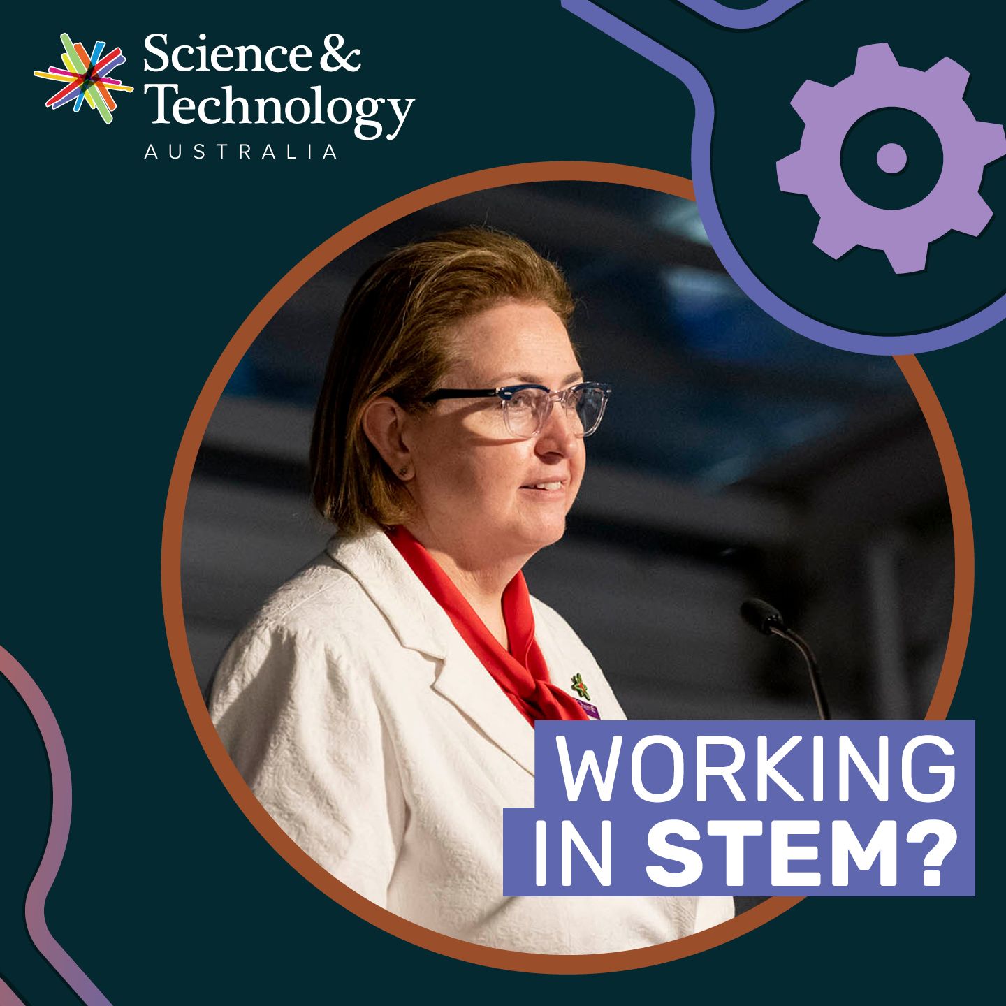 Micro-Credentials supporting in-demand jobs for STEM careers ...