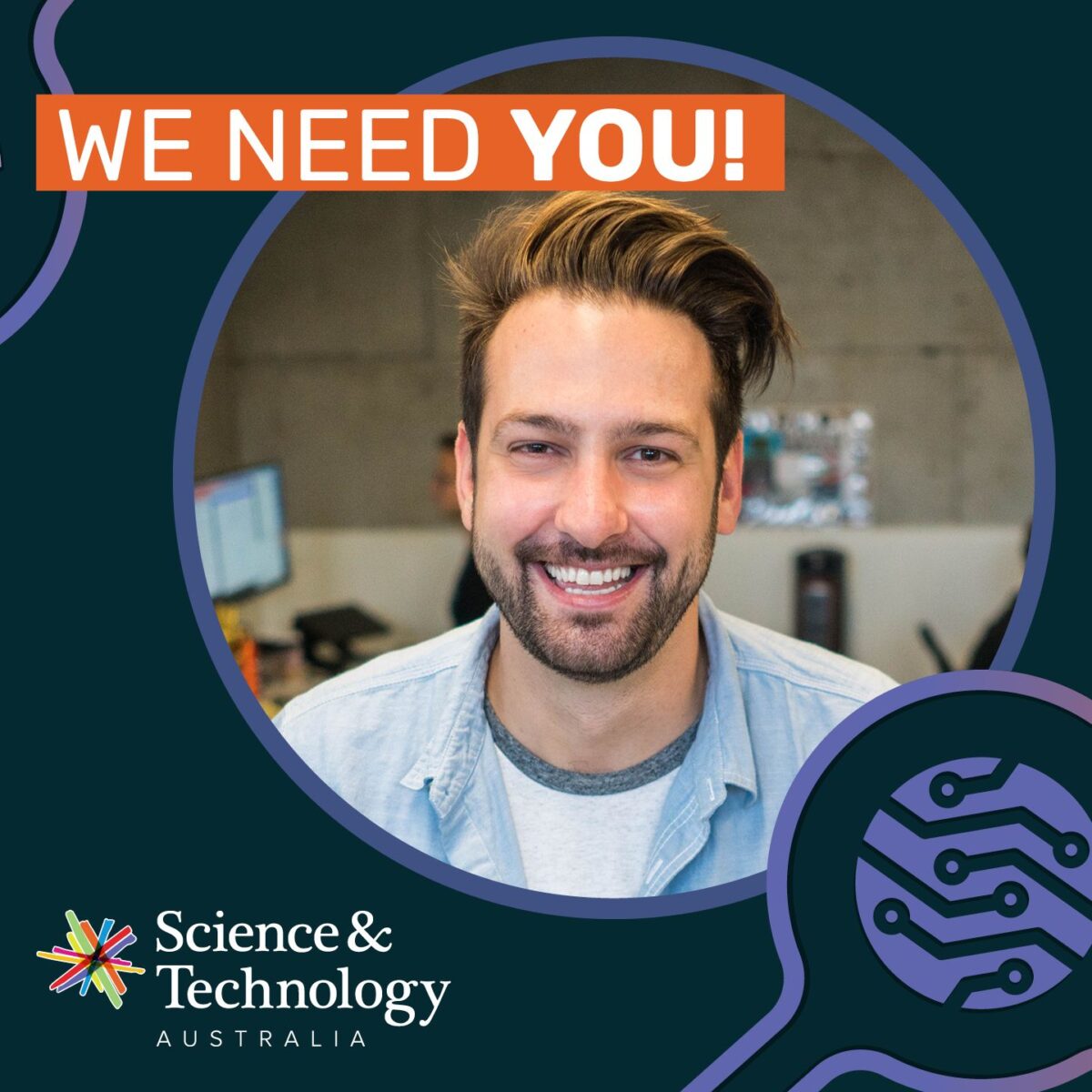 Micro-Credentials supporting in-demand jobs for STEM careers | Professions Professionals ...